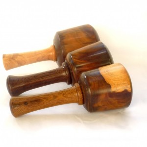 Photo Gallery handmade wooden gifts | Tommy Woodpecker Woodworks