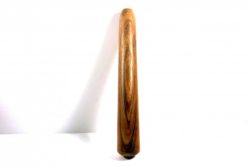 Japanese Dumpling Rolling Pin - Tommy Woodpecker Woodworks